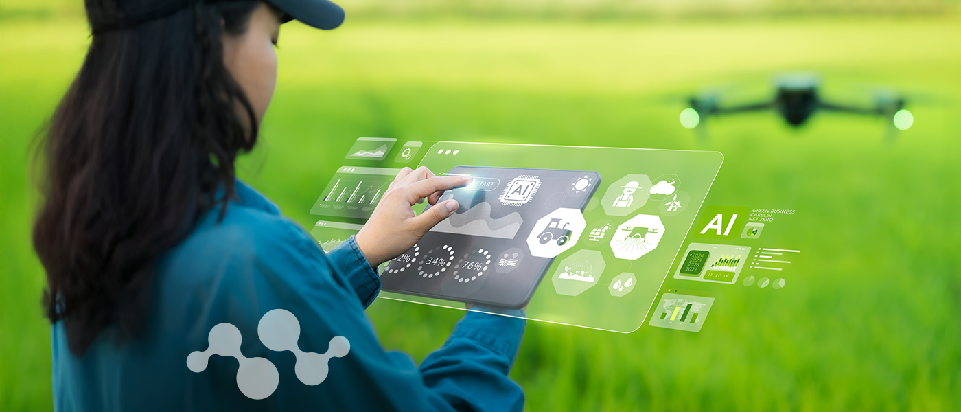 LoRa Plus™ LR2021 | Fourth-generation LoRa® IP for Fast Long Range Communication (FLRC) | Semtech